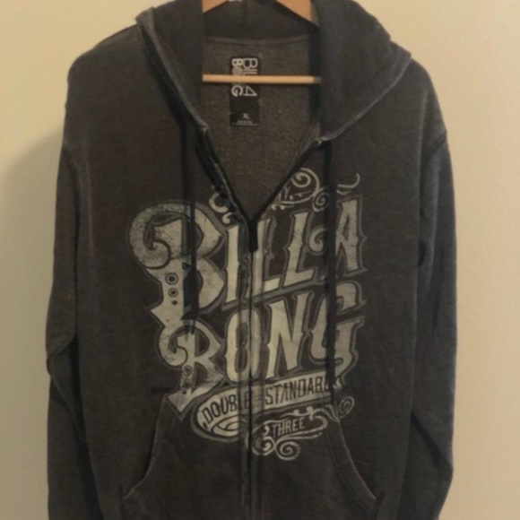 Billabong | Jackets & Coats | Mens Billabong Lightweight Jacket | Poshmark